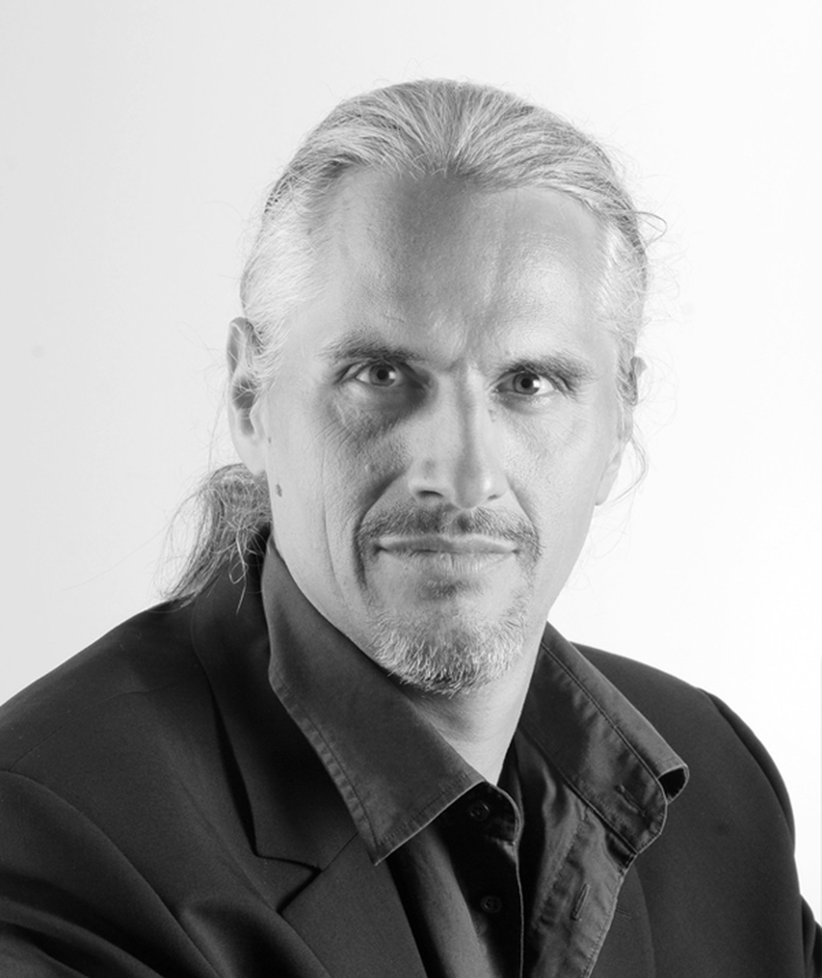 Netzwerk Passivhaus - Bauen, Wohnen, Wohlfühlen | Vorstand/Team