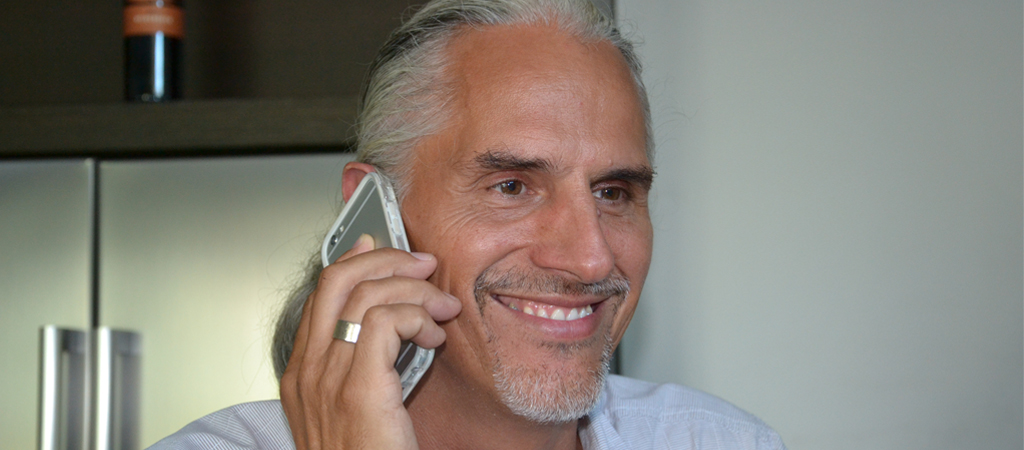 Netzwerk Passivhaus - Bauen, Wohnen, Wohlfühlen | Als Meilensteine noch ...