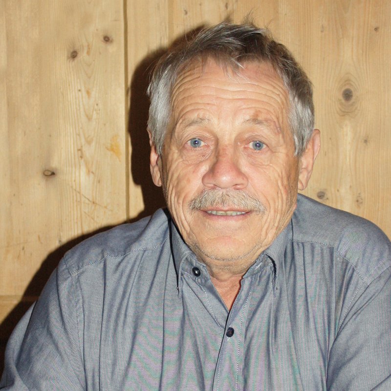 Netzwerk Passivhaus - Bauen, Wohnen, Wohlfühlen | Klimatisch Bewegt