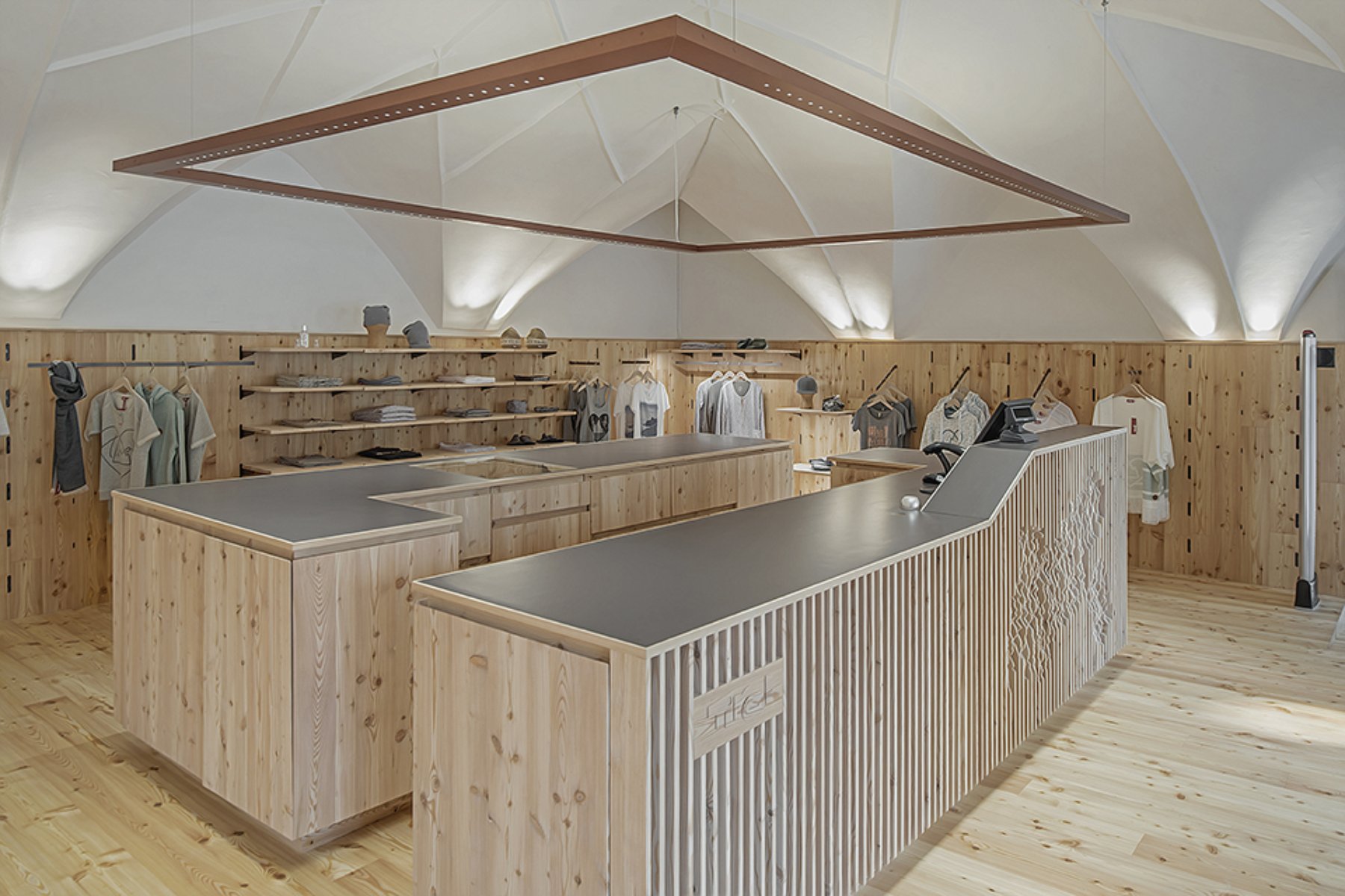 Netzwerk Passivhaus - Bauen, Wohnen, Wohlfühlen | Christian Ragg ...