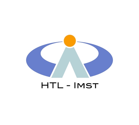 Netzwerk Passivhaus - Bauen, Wohnen, Wohlfühlen | HTL Imst