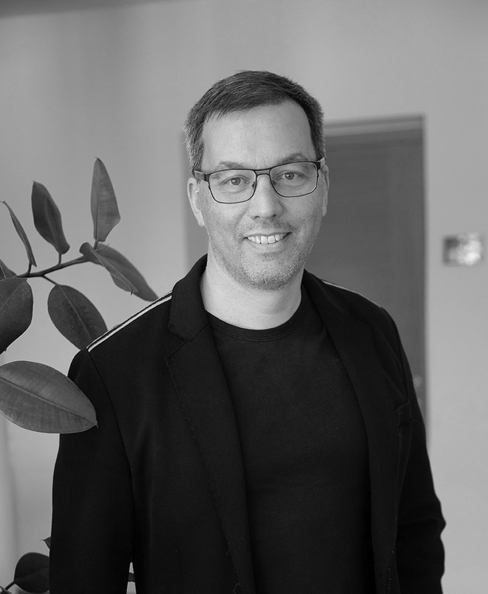 Netzwerk Passivhaus - Bauen, Wohnen, Wohlfühlen | Vorstand/Team