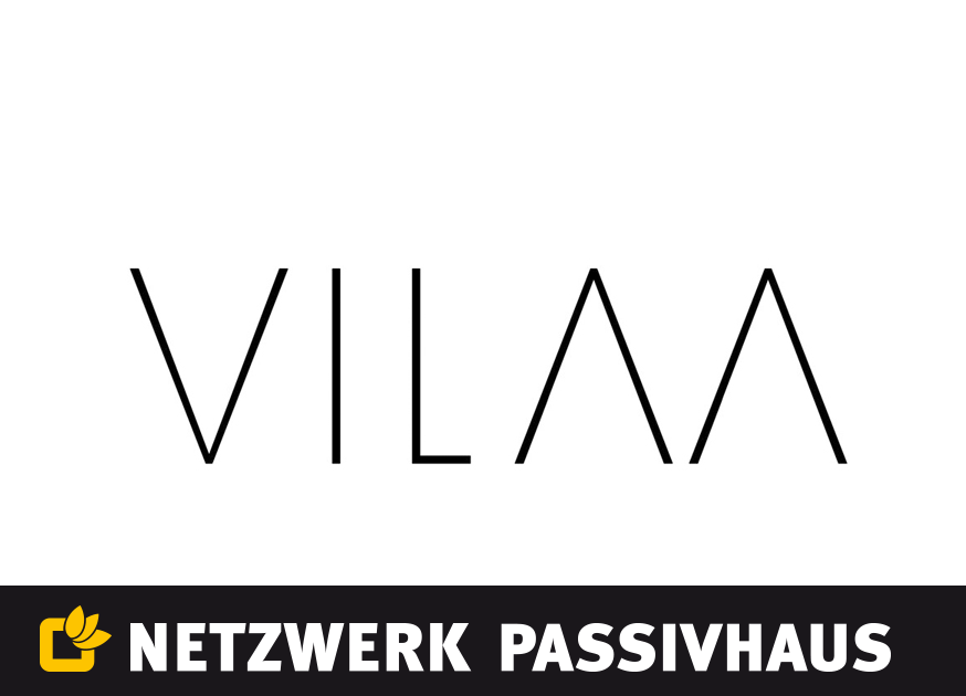Netzwerk Passivhaus - Bauen, Wohnen, Wohlfühlen | VILAA Limited