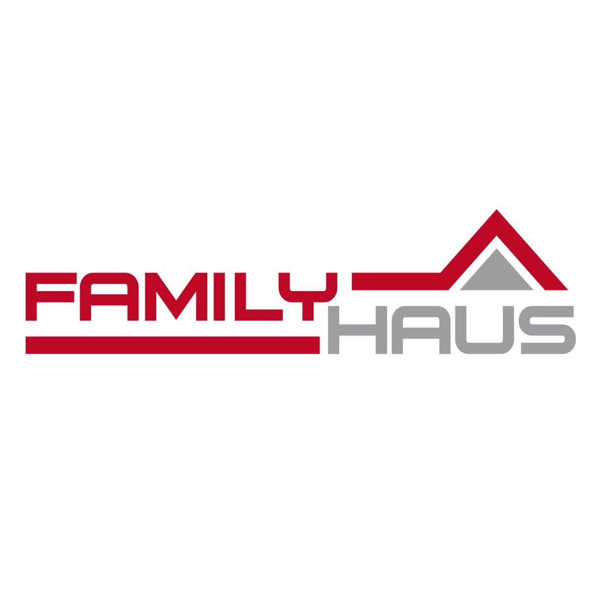 Netzwerk Passivhaus - Bauen, Wohnen, Wohlfühlen | Family-Haus ...