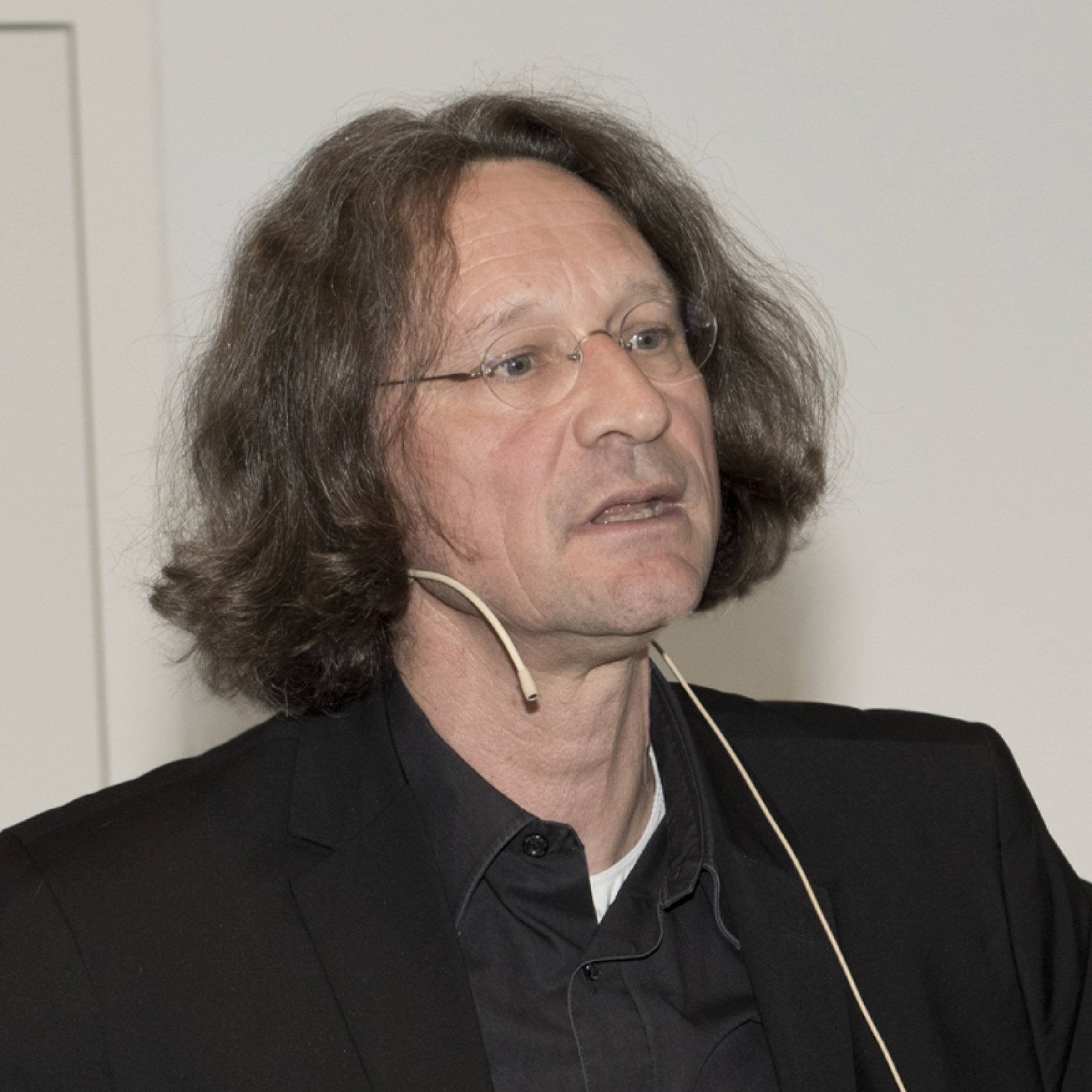 Netzwerk Passivhaus - Bauen, Wohnen, Wohlfühlen | Magazin